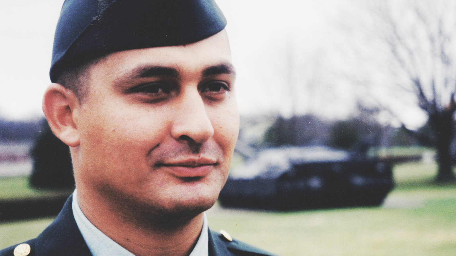 Petition · JUSTICE for Ed Perez: case to be reviewed by the State (not ...