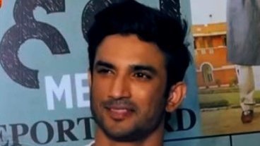 Petition · Justice for Sushant singh rajput - India · Change.org