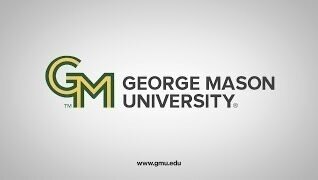 Petition · Petition to Revert the George Mason Logo - Fairfax, United ...