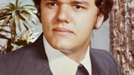 Petition · Justice for James R. Williams Jr. - United States · Change.org