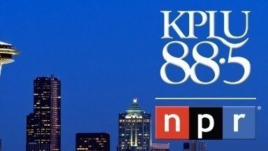 Petition · Reject the Sale of KPLU - United States · Change.org