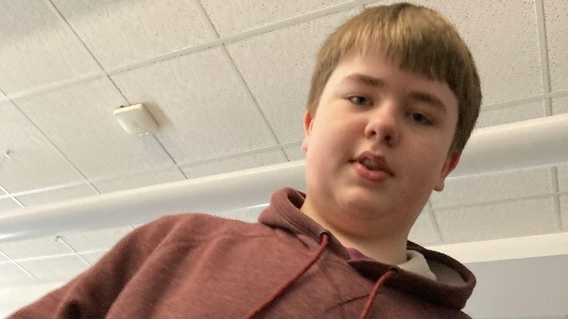 Petition · free jack - United States · Change.org