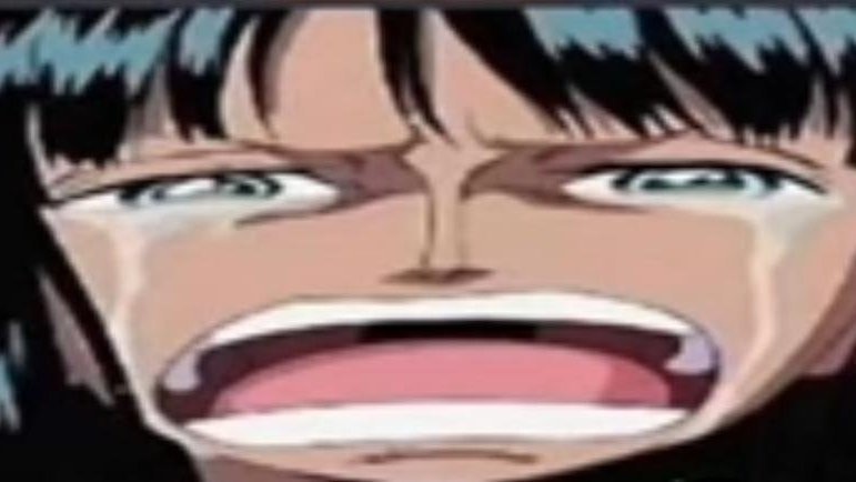 Petition · Removal of Sagnik from whatsapp group - India · Change.org