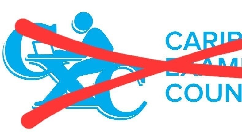 Petition · End CSEC and CAPE Exams, Abolish CXC Body - Trinidad ...