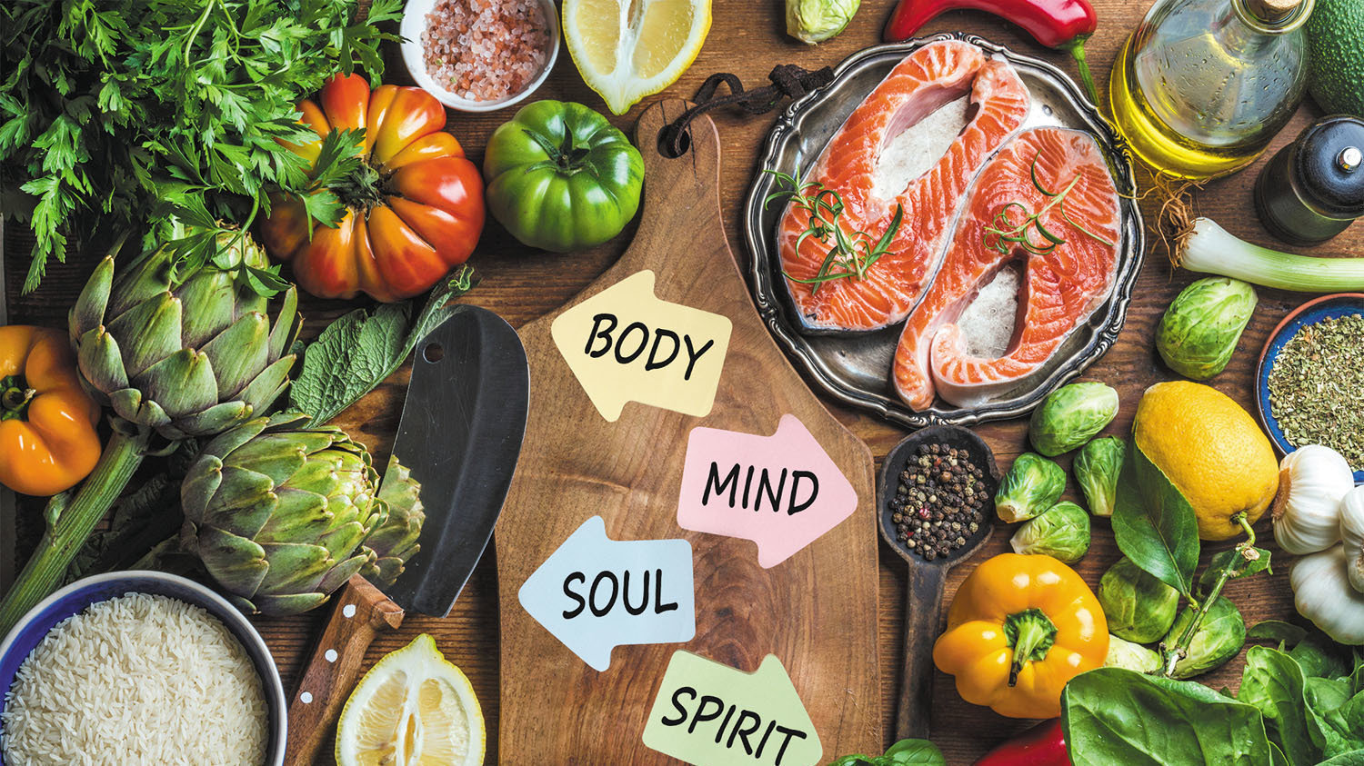 Petition · Change Lunch Menu - HLA2 - Our Kids Deserve Better Food ...