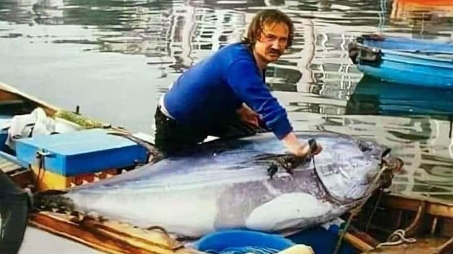 Kampanya · ORKİNOZ BALİĞİ KOTASİ ADALETLİ EŞİT DAĞİTİLMALUDİR,KOTA ...