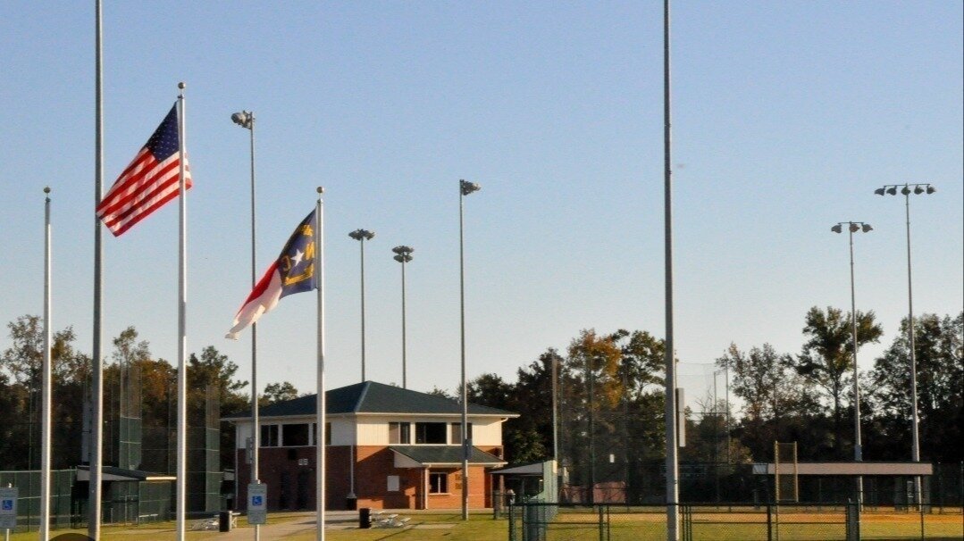 Petition · Red Springs Park: A Haven for Families to Cherish - United ...