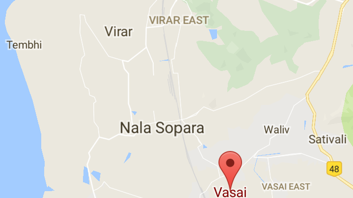 Petition · STANDARDISE AUTO FARES IN VASAI -VIRAR CITY - India · Change.org
