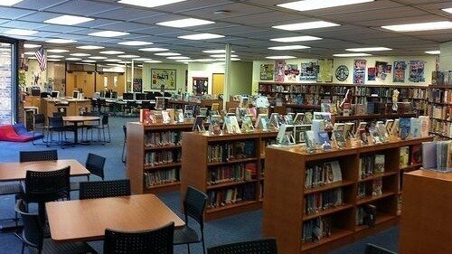 Petition · ETHICAL ISSUES LIBRARY SERVICE - Philippines · Change.org