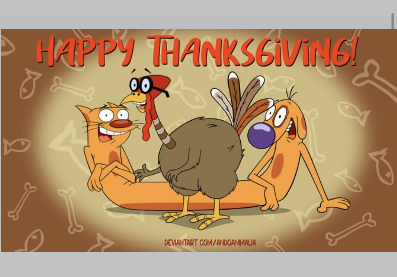 Petition update · 3 months of this petition! 3 meses con la petición activa! · Change.org ...