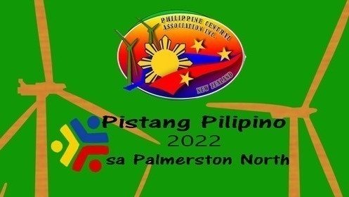 Petition · Change game format and make longer game time for 9U and 11U ...