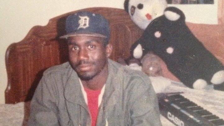 Petition · Release Timothy Mobley – Ensure Justice for an Innocent Man ...