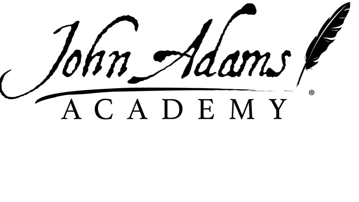 Petition · Fix Uniform Vendor Issues at John Adams Academy - United ...