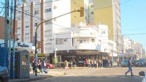 Petición · Creacion del nuevo municipio de Banfield - Argentina ...