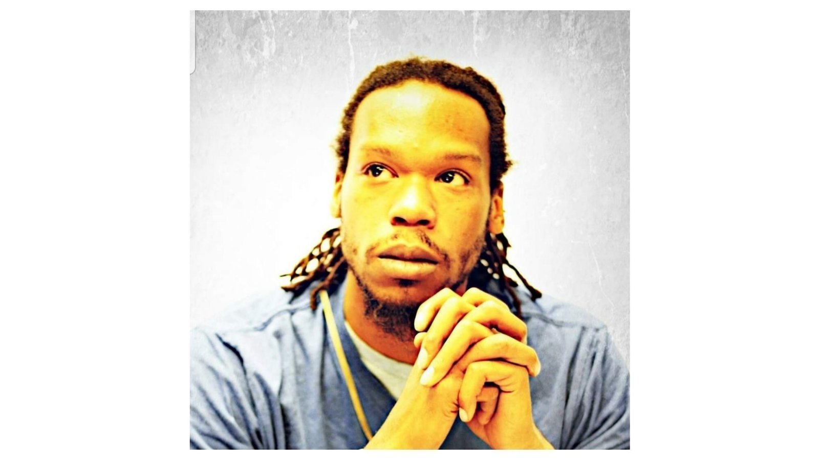 Petition · Justice for Joeseph Shine- Johnson his wrongful tainted ...