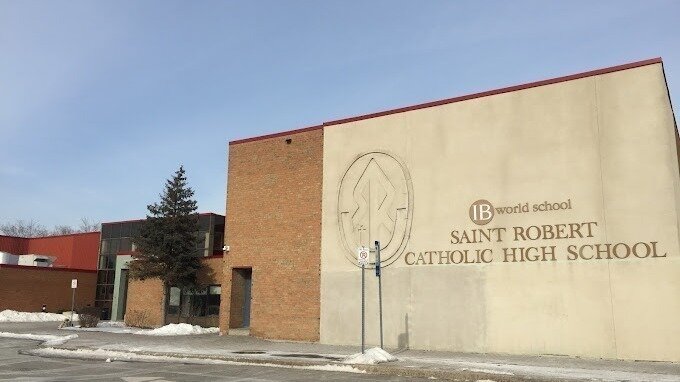 Petition · Petition to Remove Anne Ashworth from Teaching the IB ...