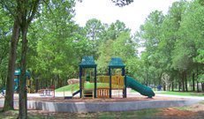 Petition · MORE POLICE PATROL/ SURVEILLANCE @ KEITH WEISS PARK - United ...