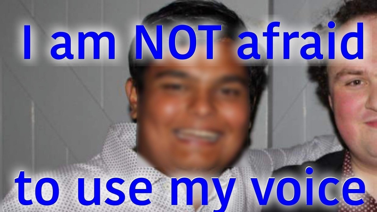 Petition · POI'S AT OFFICER'S CUP - New Zealand · Change.org