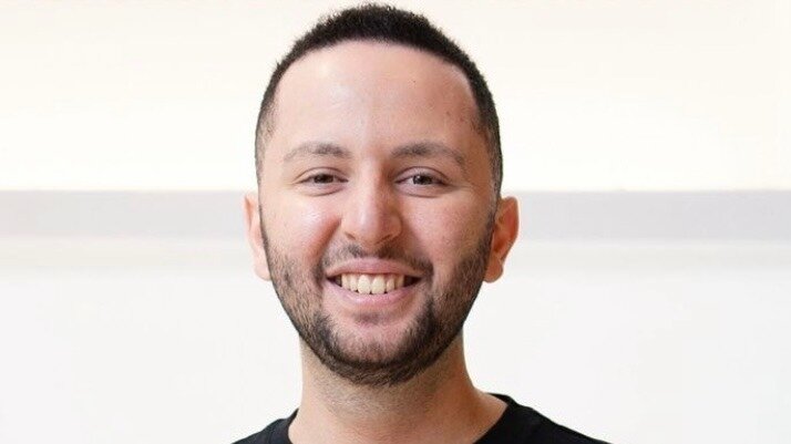 Petition · Support Karl Sacca's Permanent Residency on Humanitarian and ...