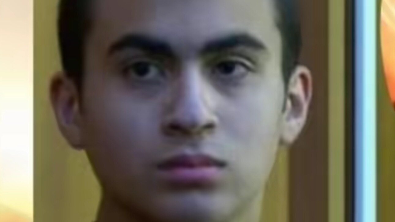 Petition update · Estamos mirando de cerca el caso Derek Rosa · Change ...