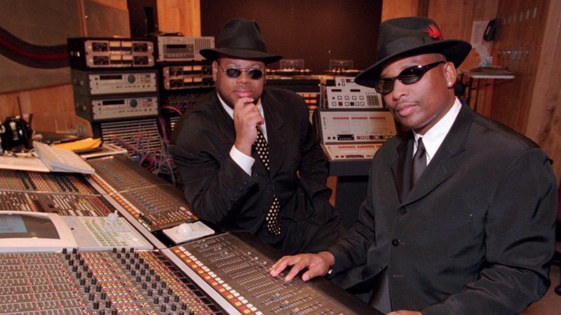 Petition · Save the historic site of Edina Flyte Tyme Studios · Change.org