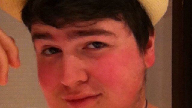 Petition · Make Twisted's M'lady a Emote For Subs - Norway · Change.org