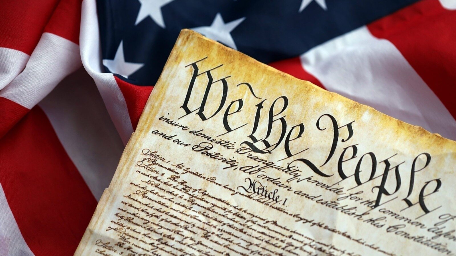 Petition · Urge US Congress to Exercise Constitutional War Powers ...