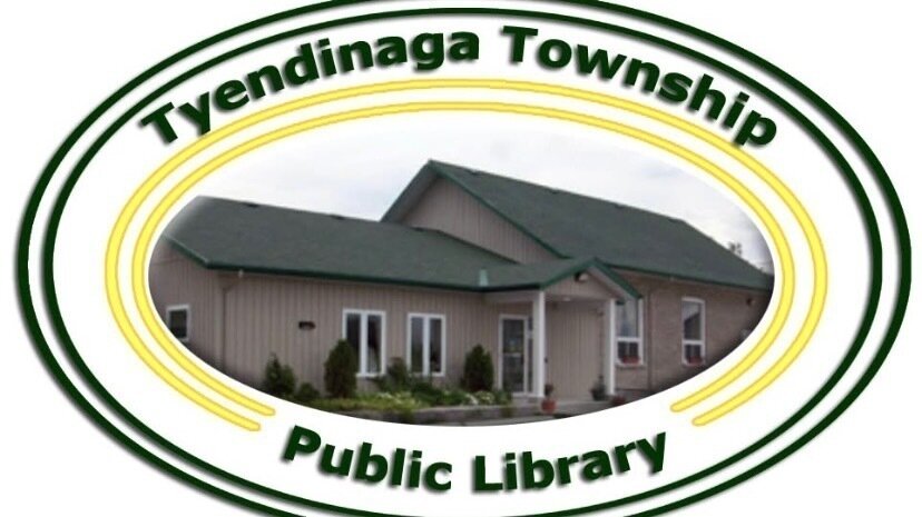 Petition · Reinstate Kristin Farrell and Lillian Jones - Melrose ...