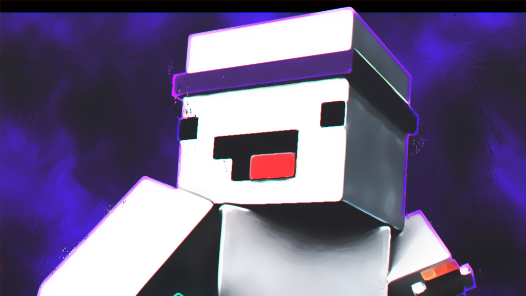 Petition · Make mee6 stop saying the same thing every 2 seconds - Hong ...