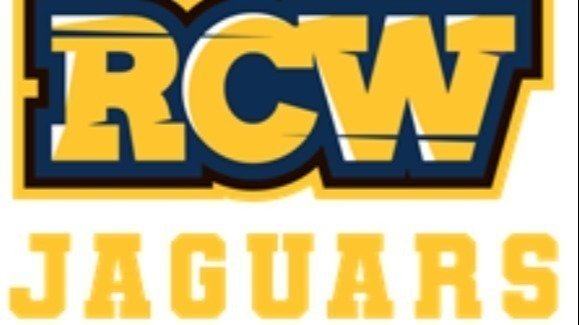 Petition · Help Get Water Bottles Back In RCW Classrooms - United ...