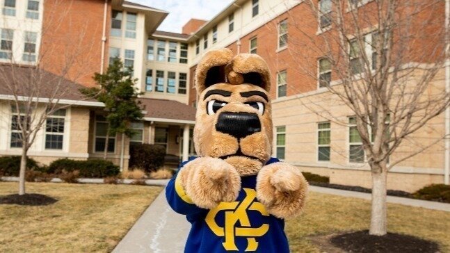 Petition · Enhance student safety on UMKC campus - Kansas City, United ...