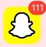 Petition · Get snapchat a select all button - United States · Change.org