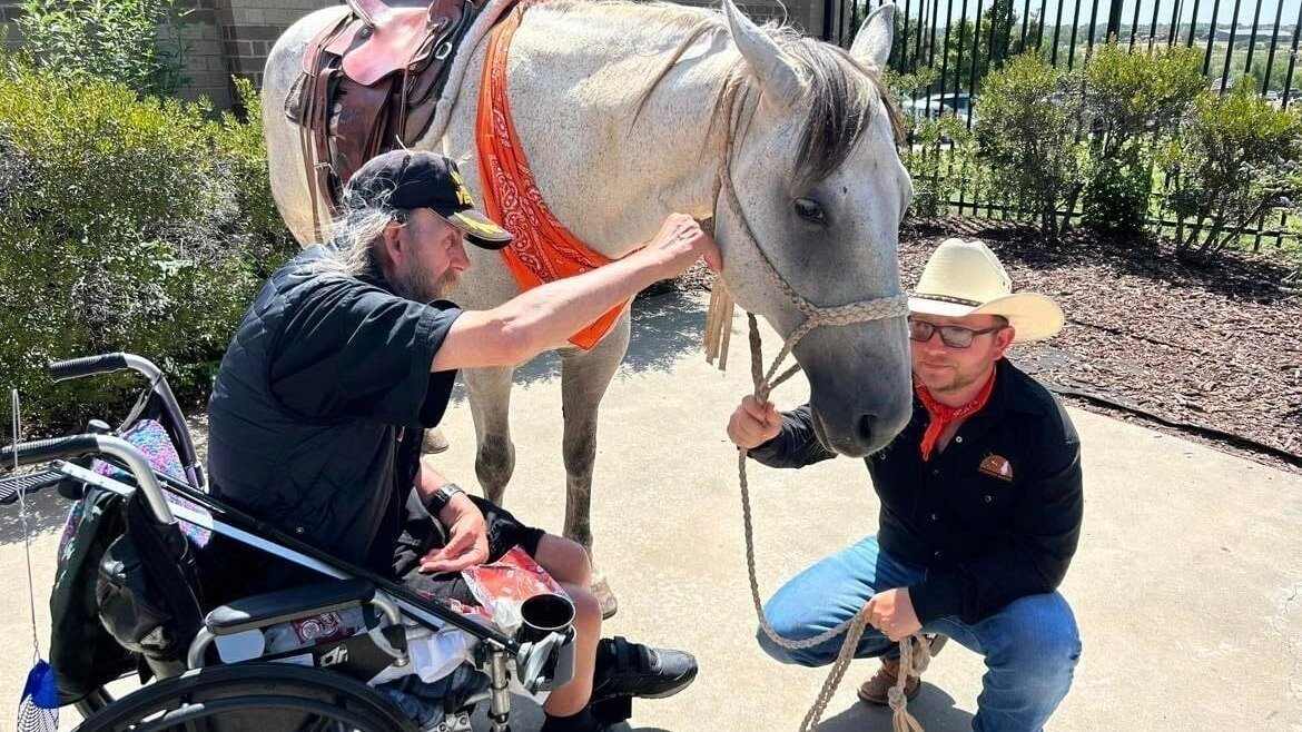 Petition · Toxic Exposure Medal of Military Merit - Toxic Exposure ...