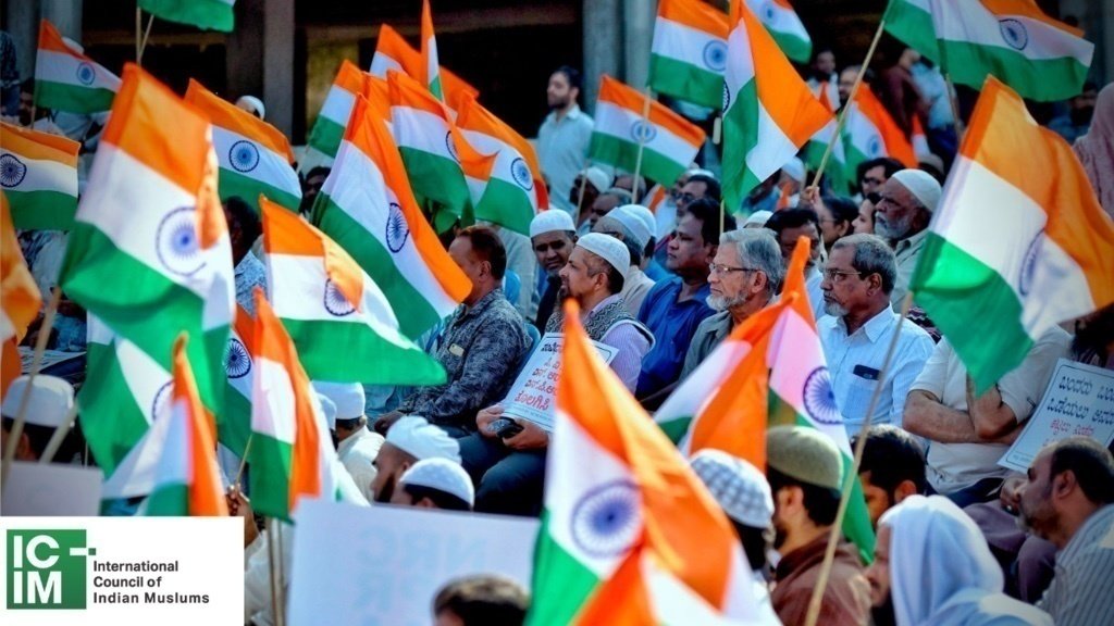 Petition · Launch a Global Initiative to Promote Equality for ALL in ...