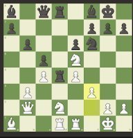 Petition · Bring back Chess . com - United States · Change.org