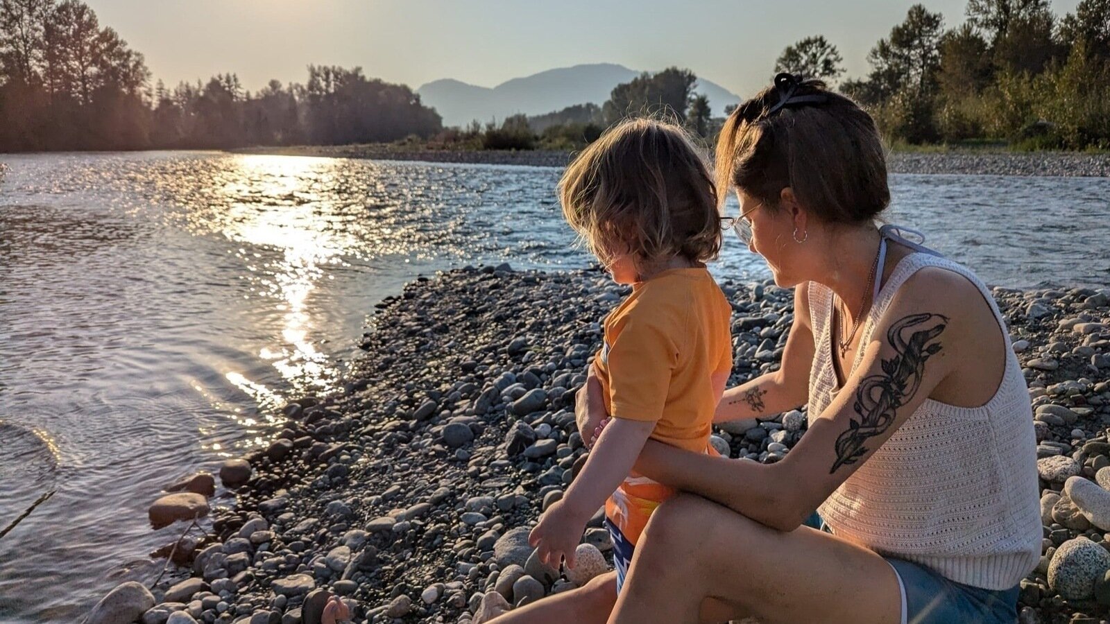 Petition · Put a Stop to Parental Kidnapping - Canada · Change.org