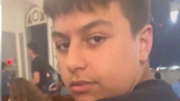 Petition · BRING BACK RYAN - United States · Change.org