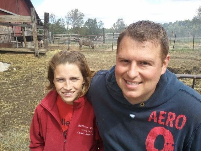 Petition · We are petitioning Congress to reform CPS and Circuit Judge ...