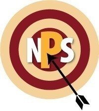 Petition · Scrap NPS and restore Old Pension System for Govt. employees ...