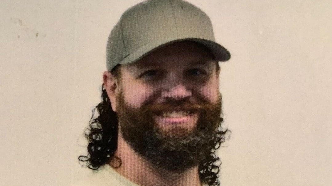 Petition · Governor Lee release Brian Hurst or change sentence - United ...