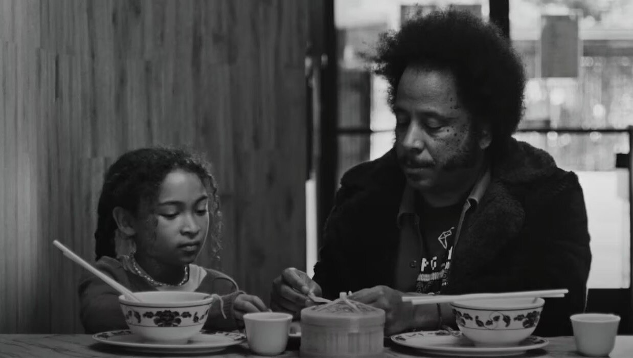 Petition · Reform SF Film Commission Business Practices for Greater ...