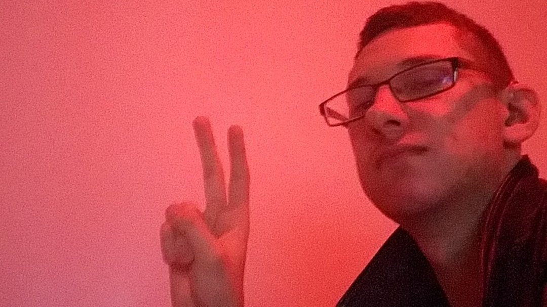 Petition · To help nicholas Byars an person with asberger not be ...