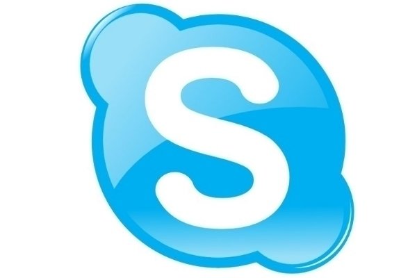 Petition · develop Skype for bada os - Ukraine · Change.org