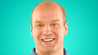Petition · Create a Bob Duncan Good Luck Charlie Spin Off - United ...