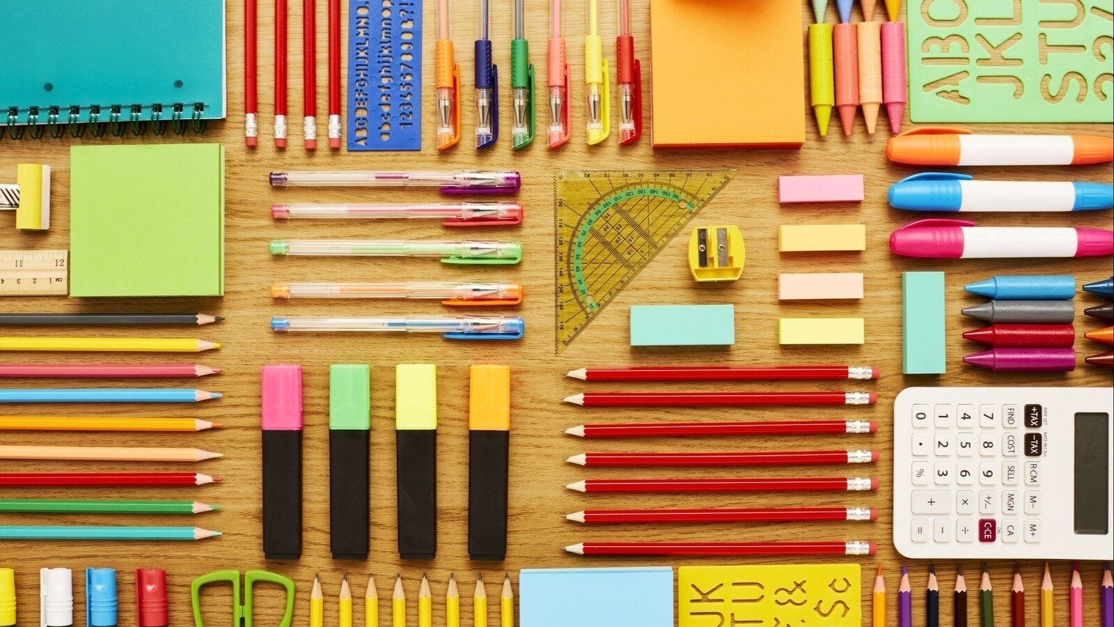 Petition · Enhancing Education, Empowering Students: Bring a School ...