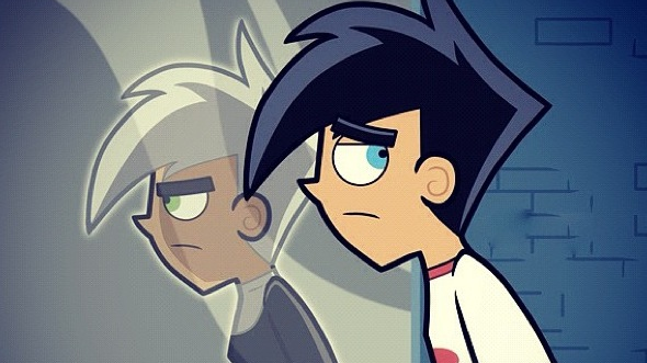 Petition · Bring Danny Phantom Back - United States · Change.org