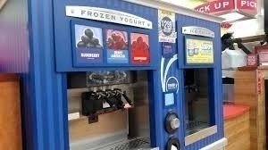 Petition · Demand that Sheetz Bring back soft serve ice cream - United ...