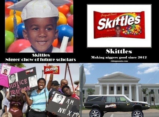 Petition · To shut down their website for promoting hate and racism ...