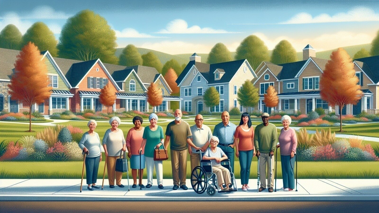 Petition · Amend the Ohio Homestead Exemption to Lower Real Estate ...