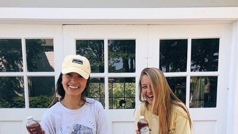 Petition · Bring back VSCO girls - United States · Change.org